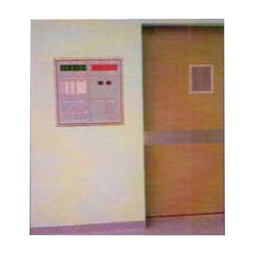 Modular Operation – Surgicoin Mediquip Pvt Ltd